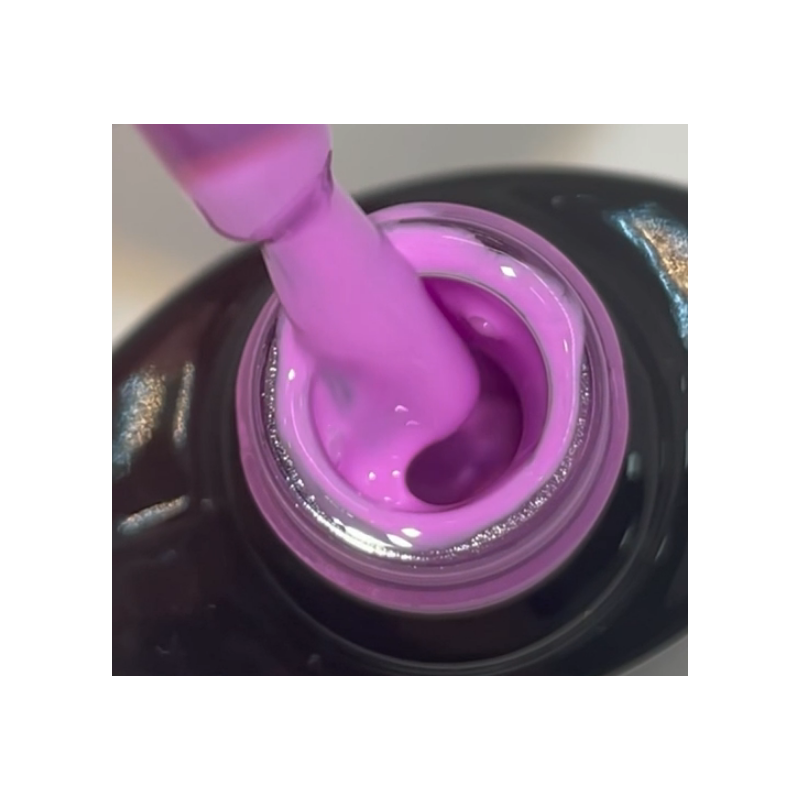 Groovy Chick - BeWoman.fr