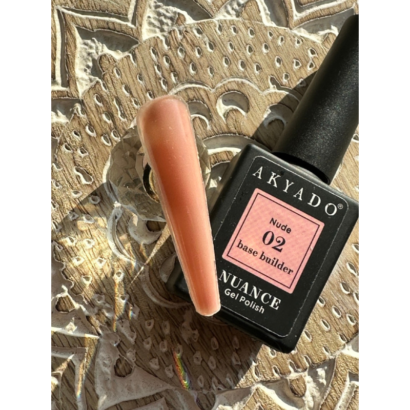 VSP builder 02 -bewoman.fr