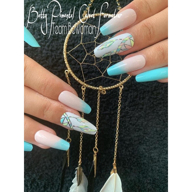 Margarita - bewoman.fr